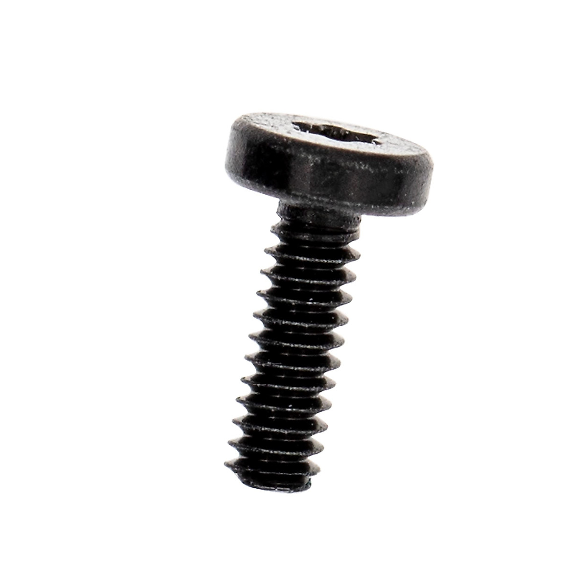 Best Shopper - Replacement Trackpad Screws (Torx T4) Compatible for MacBook Pro 15" Retina (A1707 Late 2016 / Mid 2017)