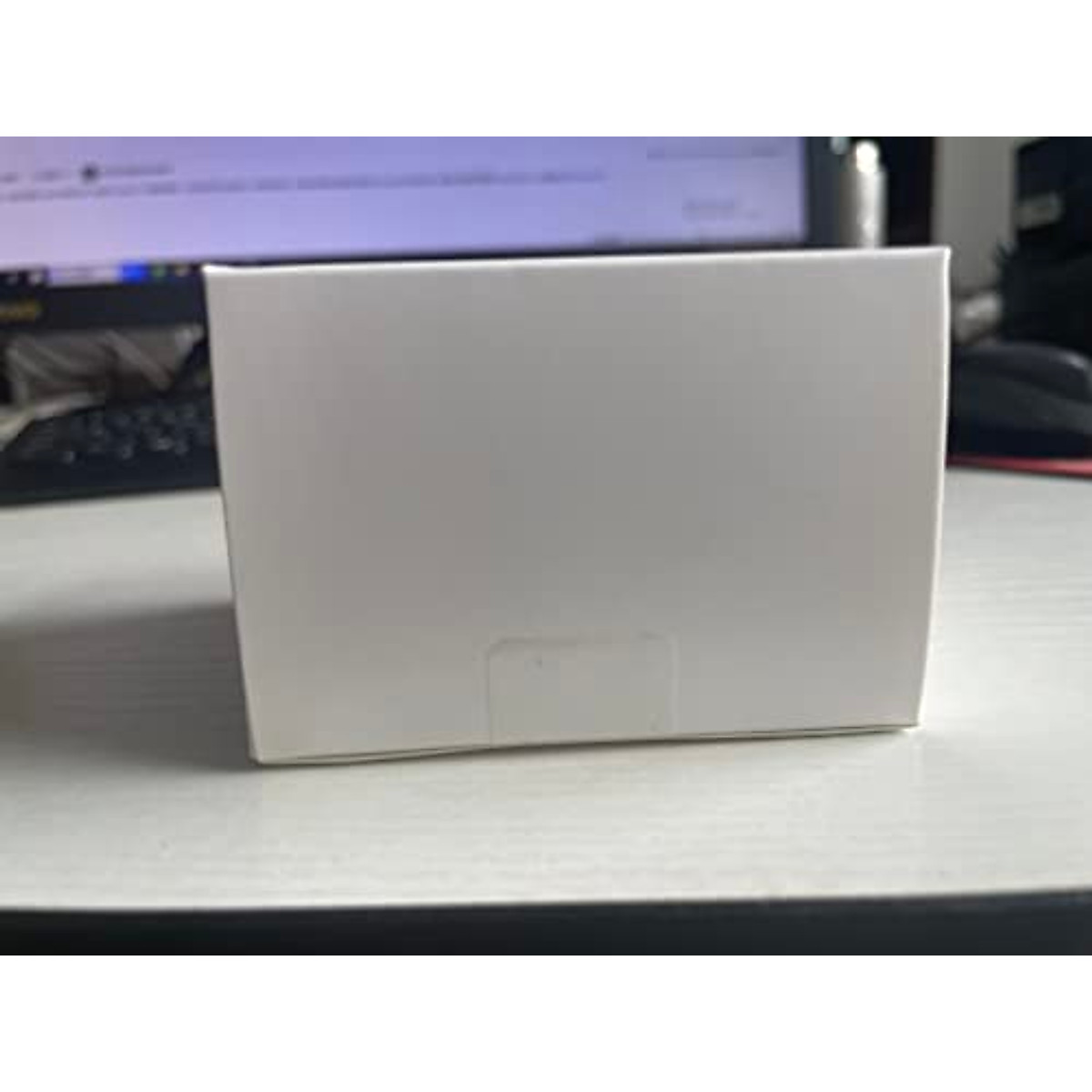 GardTok Mini 3 Pro Gimbal Protector, Lens Cover Dustproof Cap, Lens Hood Gimbal Guard for DJI Mini 3 Pro Drone Accessories