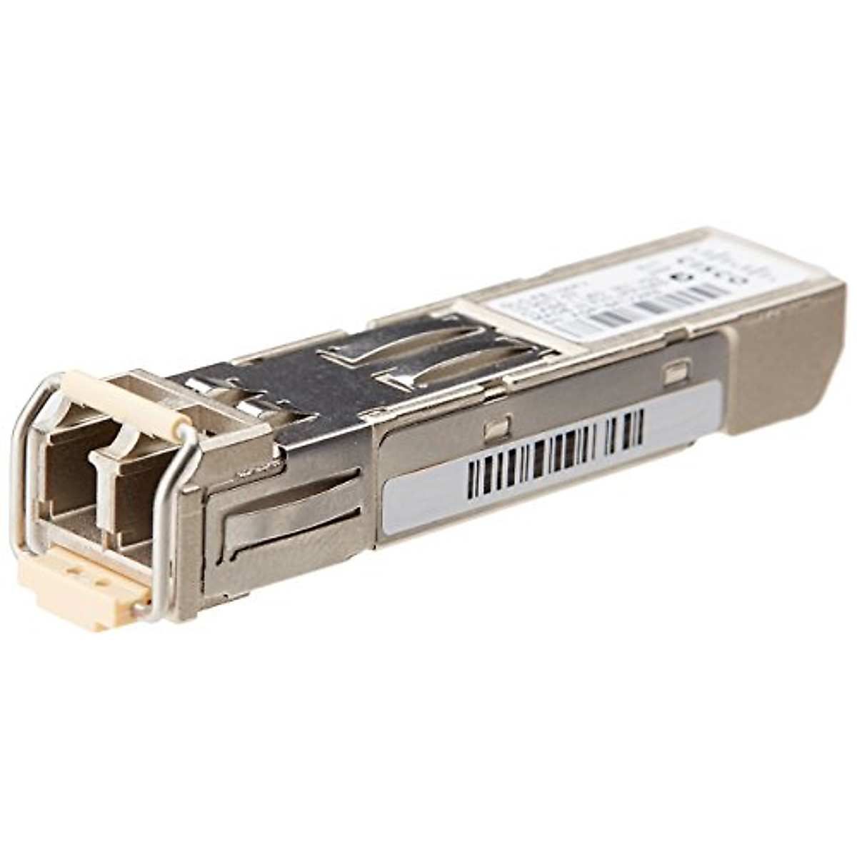 GLC-FE-100FX SFP