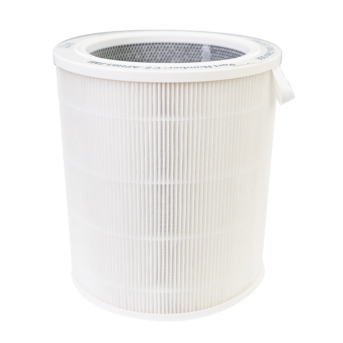 Filter-Monster Replacement for Comfort Zone H6 filters