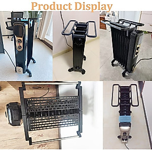 Kitchen Sink Faucet for Bar Farmhouse Commercial, Brass Pull Out Smart Sensor Touch Kitchen Faucet, Sensor Kitchen Water Tap, Sink Hot Cold Mixer Crane, Shower & Column Mode (Color : Gold)