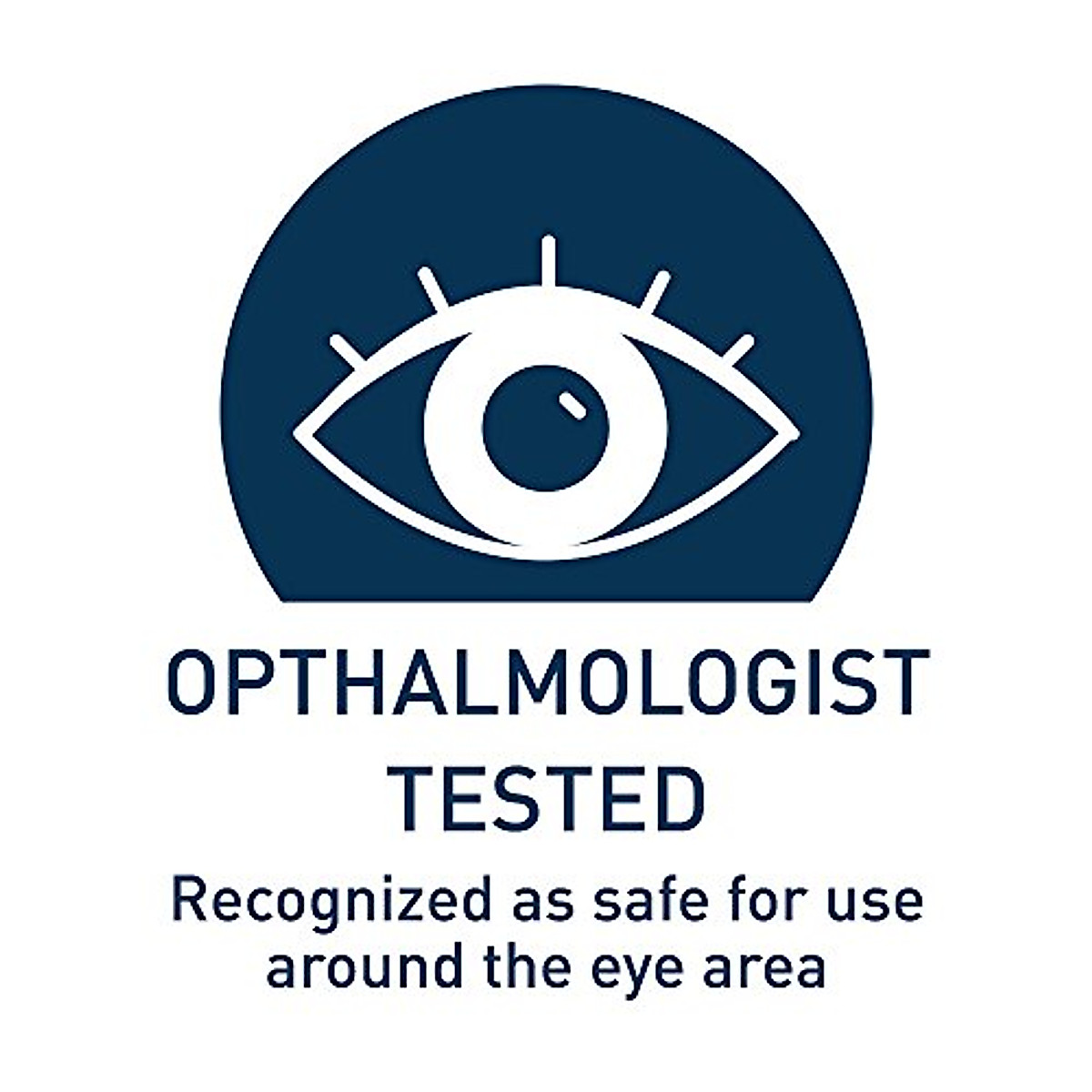 CeraVe Eye Repair Cream | 2 Pack (0.5 Ounce each) | Eye Cream for Dark Circles and Puffiness | Fragrance Free