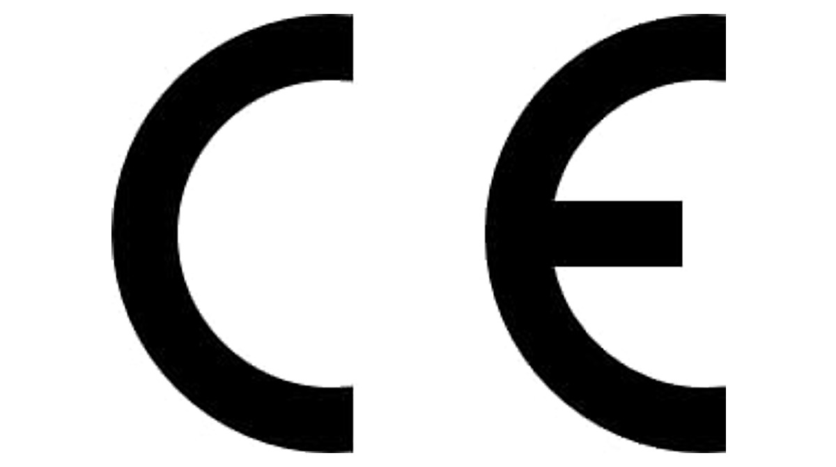 Kyocera SH-10 Staple Cartridges - 3 Pack | 5000 Staples