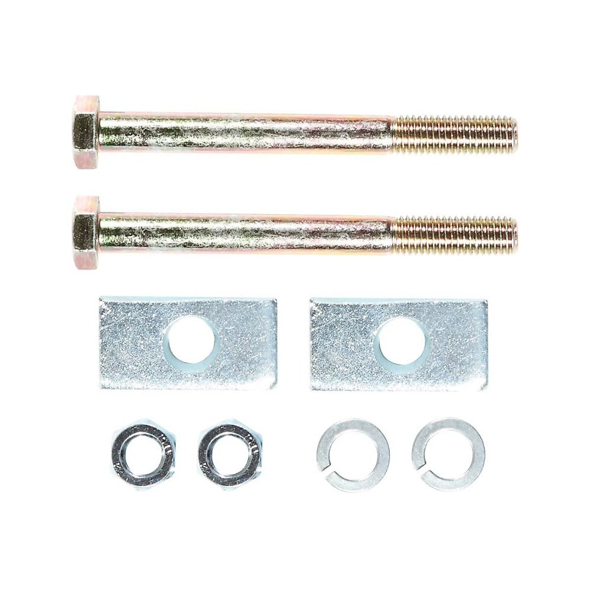 Draw-Tite 75601 Max-Frame Receiver