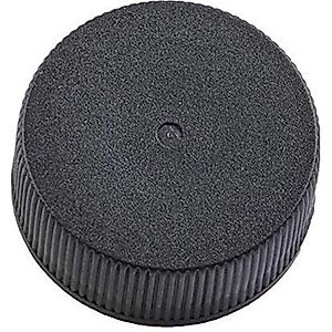 Miller Cap for Ppf3/Ppf5/Ppf7 (Set of 6)