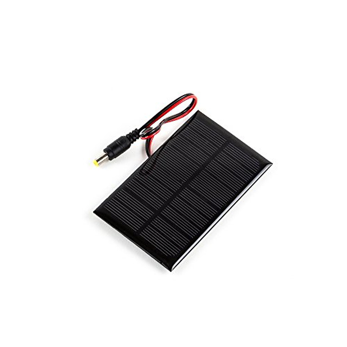 OSEPP Monocrystalline Solar Cell