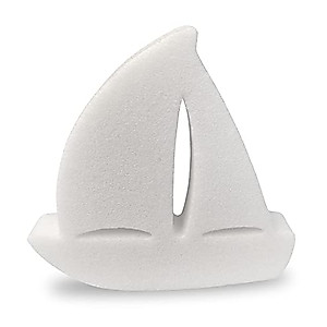 Clear Spa Hot Tub Balancing Chemical Bundle Includes pH Plus, pH Minus, Alkalinity, Calcium, Test Strips, LeisureQuip ScumBoat, and LeisureQuip Hot Tub Care Guide E-Book