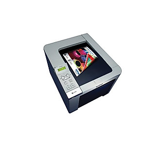 Brother HL-4040cdn Color Laser Printer with Duplex and Networking