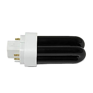 Technical Precision Replacement for DYNATRAP DT1050 Light Bulb