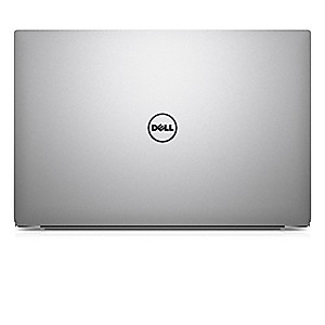 Dell XPS 15 9560 4K UHD TOUCHSCREEN Intel Core i7-7700HQ 16GB RAM 1TB SSD Nvidia GTX 1050 4GB GDDR5 Windows 10 Home (Renewed)