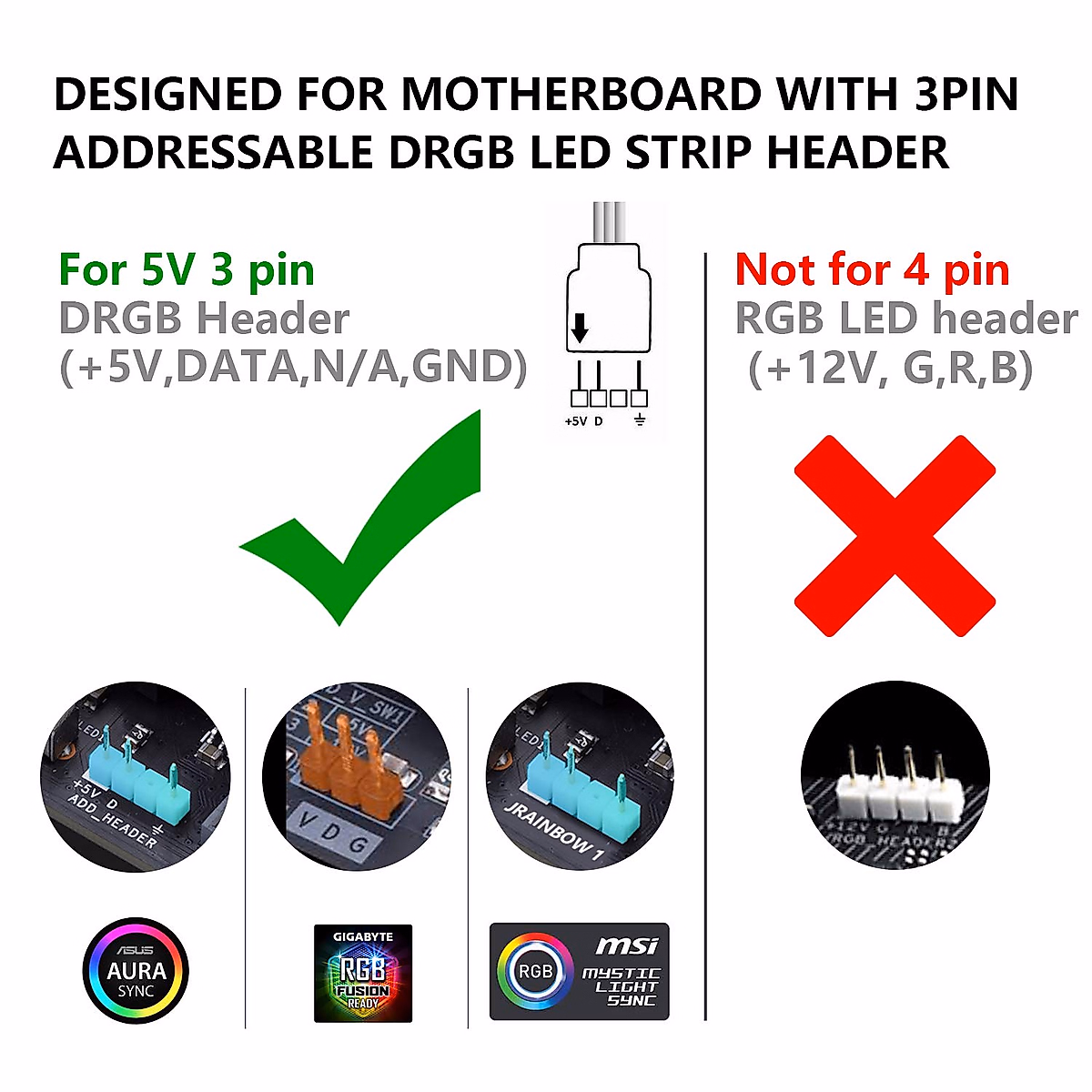 Enermax ETS-T50 Axe Addressable RGB CPU Air Cooler for AMD/Intel, 5 Direct-Contact Heat Pipes, 230W+ TDP, 120mm PWM Fan, White