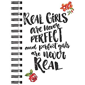 Bad Ass: Journal Your Amazing Life (Journal / Notebook / Diary)