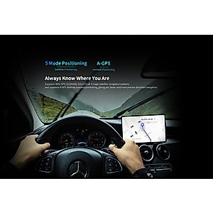 Tablet Computer, TeclastT40 Plus 10.4 Inch Android 11 Tablet 2000×1200 IPS 8GB RAM 128GB ROM Dual 4G Network and Ac Dual-Band WiFi Bluetooth 5.0 (Tablet with Bluetooth Keyboard)