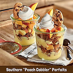 CHIPS AHOY! Chunky Chocolate Chunk Cookies, Party Size, 24.75 oz