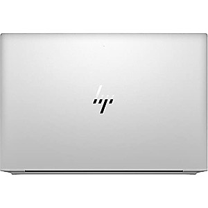 HP EliteBook 840 G8 14'' FHD (Intel 4-Core i5-1145G7 32GB RAM 1TB PCIe SSD UHD Graphics FHD IPS) Business Laptop 2 x Thunderbolt 4 Webcam 3-Year Warranty IST Computers Bag Win 11 Pro - 2022 Silver