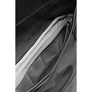 Peak Design Field Pouch Accessory Pouch (Black V2)