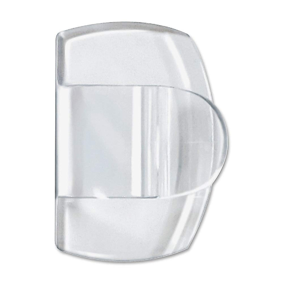 Command 17017 Cord Clips, 4 Clips 5 Strips