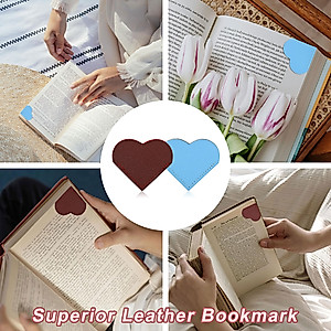 Teacher Appreciation Gifts for Women, Christmas Birthday Gifts for Best Teacher from Student, Graduation Teacher Gifts Basket for Women, Thank You Gifts Sets for Teacher