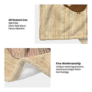 25th Anniversary Blanket Gifts 60"X 50" - Gift for 25th Wedding Anniversary - 25 Years of Marriage Gifts for Dad Mom Friends Grandparents - 25th Wedding Anniversary Blanket Gifts for Husband Wife