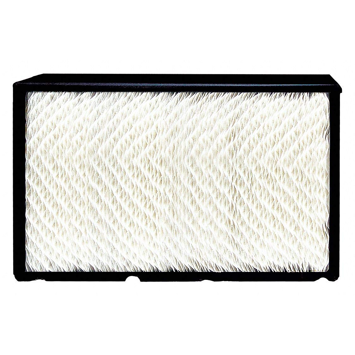 AIRCARE 1041 Super Wick, Humidifier Wick