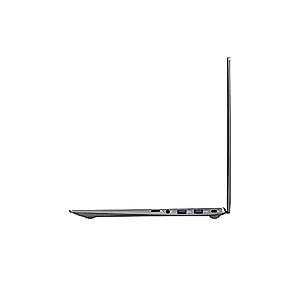 2021 LG Gram Ultralight Laptop - Full Day Battery 15.6 inch FHD IPS Intel 11th i5-1135G7 16GB LPDDR4 512GB NVMe SSD Iris Xe Graphics Backlit Keyboard RJ-45 Win 10 Pro w/RATZK 32GB USB, Gray