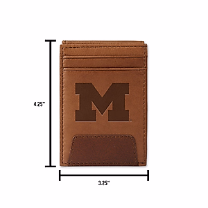 Rico Industries Modern, Multi, One Size