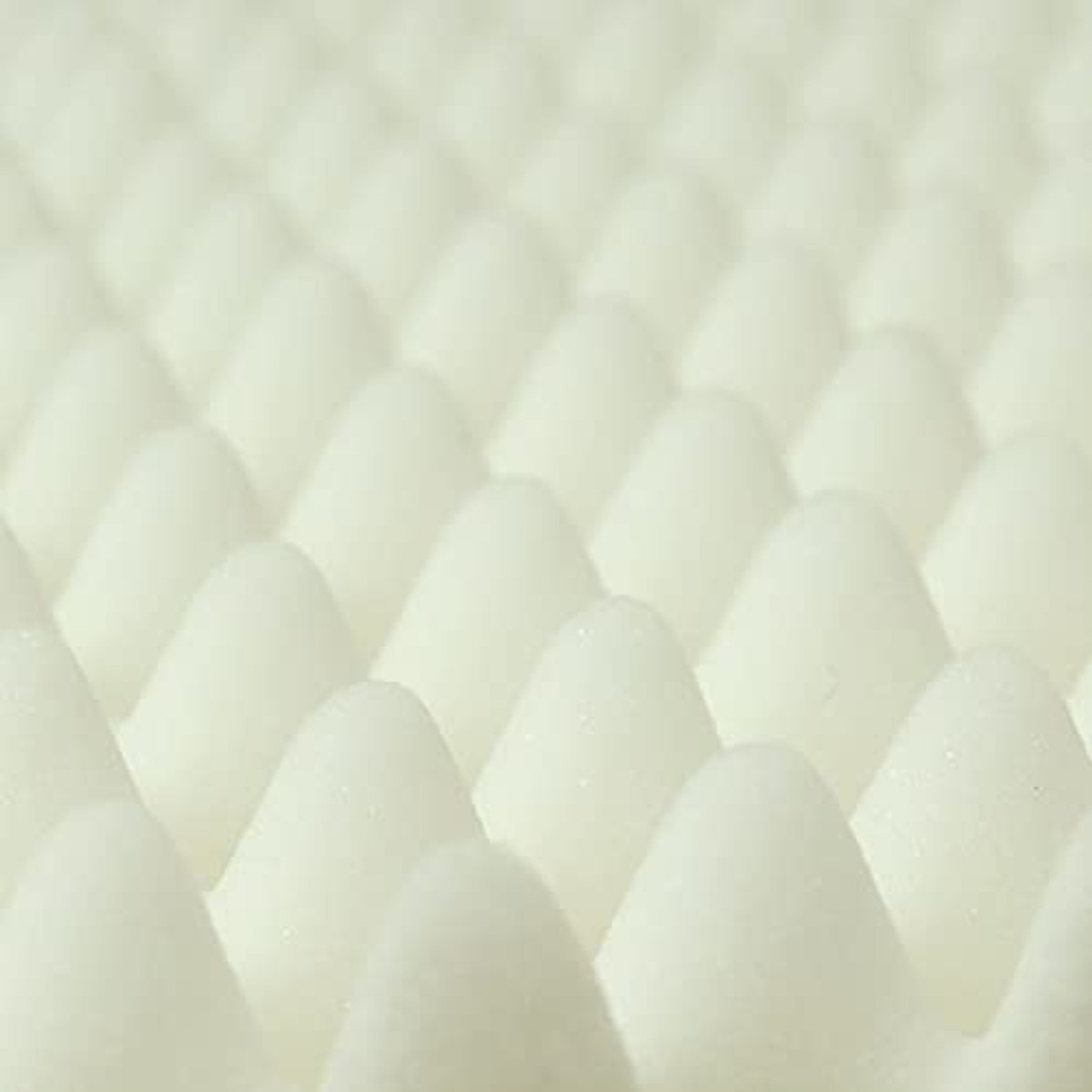 Pet Blanket Bed Pad Dog Blanket Mat Waterproof Washable Plush Square Dogs Cats Pets Warm Sleeping Bed Cover Mat for Dogs Cats - Coffee + White S