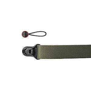 Peak Design Slide Lite Camera Strap Sage (SLL-SG-3)