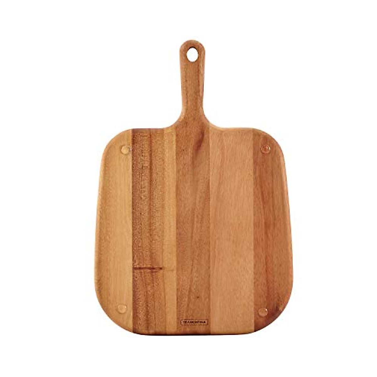 Tramontina Steak Serving Board Light Brown, 81000/016DS