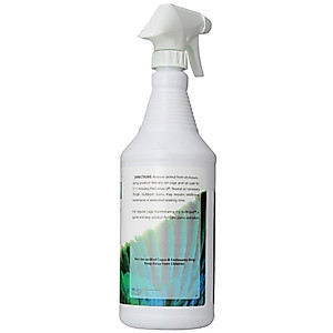Avicleanse, 1 L/ 34 fl. oz