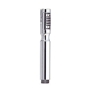 Showerstick Handshower