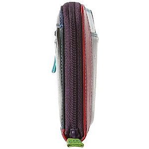 MyWalit 329-4, Black Pace