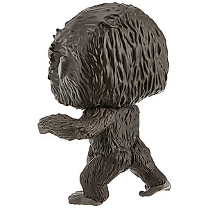 Funko Pop! Movies: Godzilla Vs Kong - Kong 10"