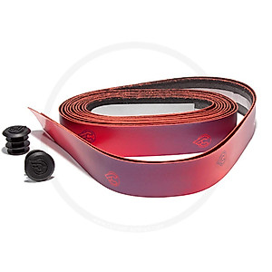 Cinelli Volee Handlebar Tape, Gradient Volee