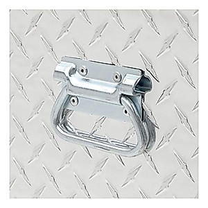 UWS TB-2 20" Large Tote Box