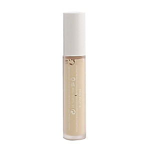 Fenty Beauty by Rihanna Pro Filt'r Instant Retouch Concealer (120)