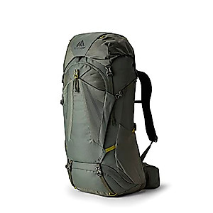 Gregory ZULU 65 MD/LG