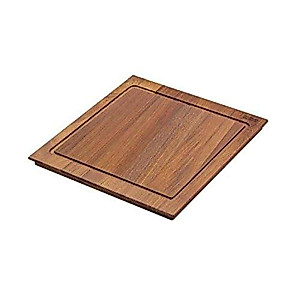 FRANKE PG-40S, Stainless Steel