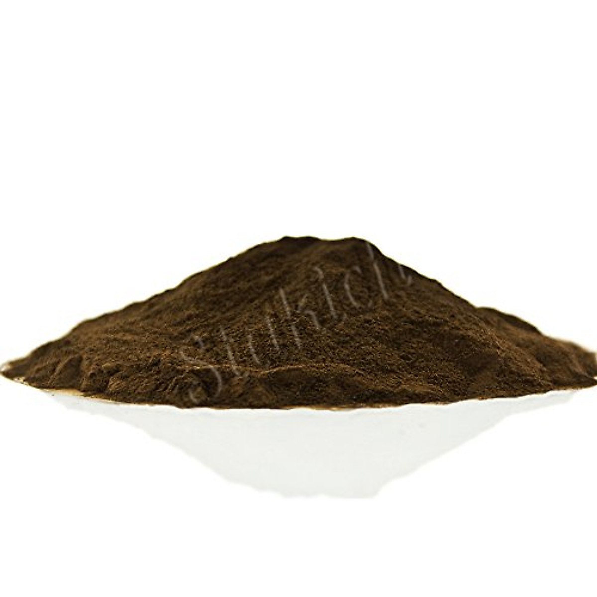 Stakich Bee Propolis Powder - All Natural- 1 Pound (16 Ounce)