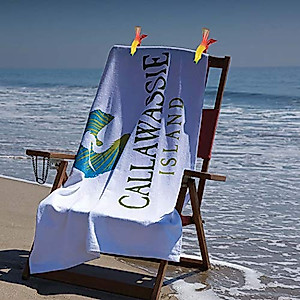 4 Pack Beach Towel Clips, Plastic Parrot Shaped Clips for Pool Chairs Patio and Chais for Cruise Ships Vacations Picnics and Home