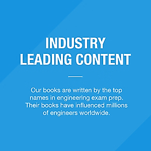 PPI Surveyor Reference Manual, 7th Edition – A Complete Reference Manual for the PS and FS Exam