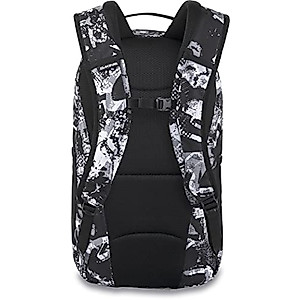 Dakine Urbn Mission Pack 23L - Street Art, One Size