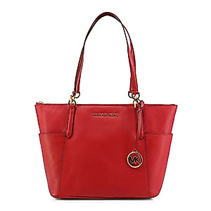 MICHAEL KORS BEDFORD_35F9GBFT9L TOTE