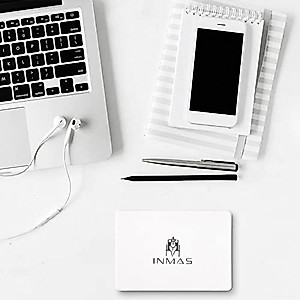 Yirtree Internal Hard Disk High-Speed Low Noise SATA3.0 Internal Solid State Drive for Camera 60GB