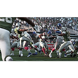 Madden NFL 19 - PlayStation 4