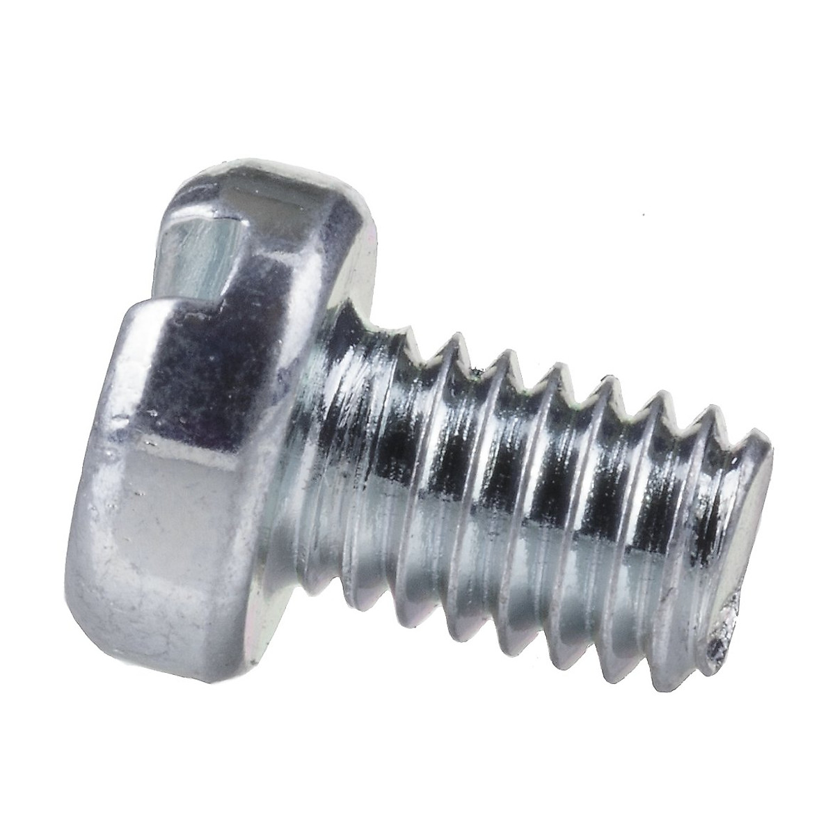 Bosch Parts 2910001116 Screw