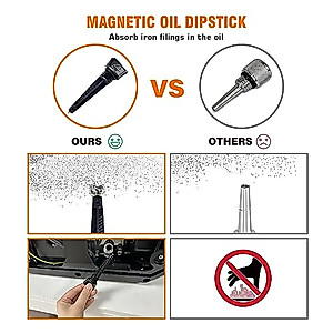 GENMAX Portable Inverter Generator, 4000W ultra-quiet 145cc gas engine,with Parallel and Series Capability, Electric Start, Ideal for Camping outdoor & Home backup power.EPA &CARB Compliant