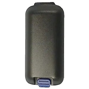 Cut-Rate Batteries Replacement Battery for Intermec/Norand CK71, CK70, 318-046-011, 318-046-001, 1001AB01, 1001AB02 Barcode Scanner 3.6v 5000mAH Li-ION