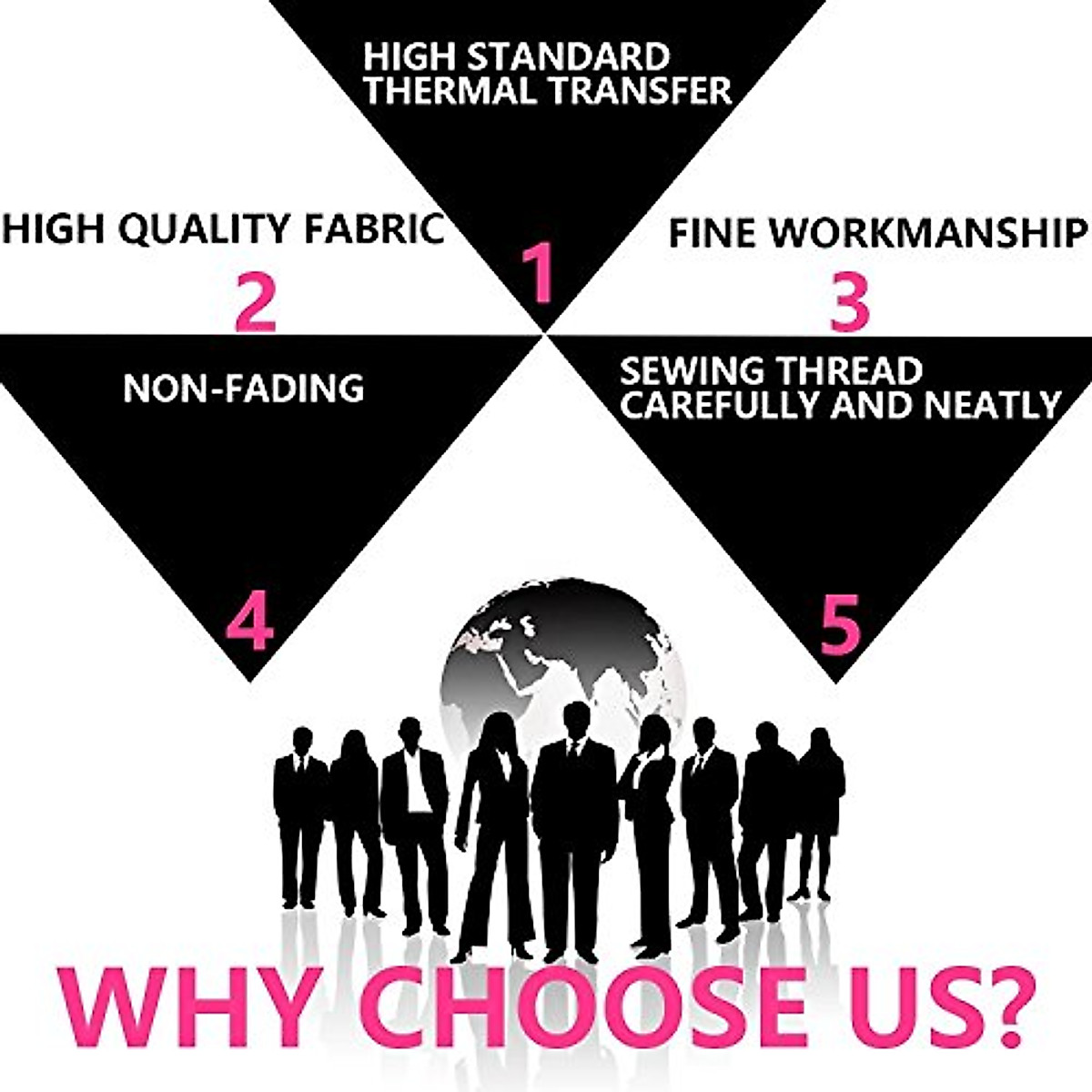 Fantasy World Bath Mats Bathroom Illustration Three Headed Fire Breathing Dragon Large Monster Gothic Theme Door Mats Inside Non Slip Backing 36"x60" Brown Grey