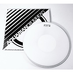 Aquarian Drumheads Drumhead Pack (TCFXPD14)